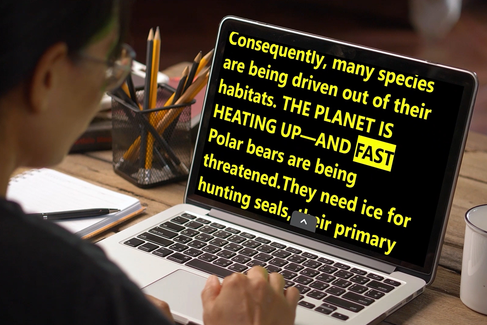 Prodigi for Windows – Sterling Adaptives