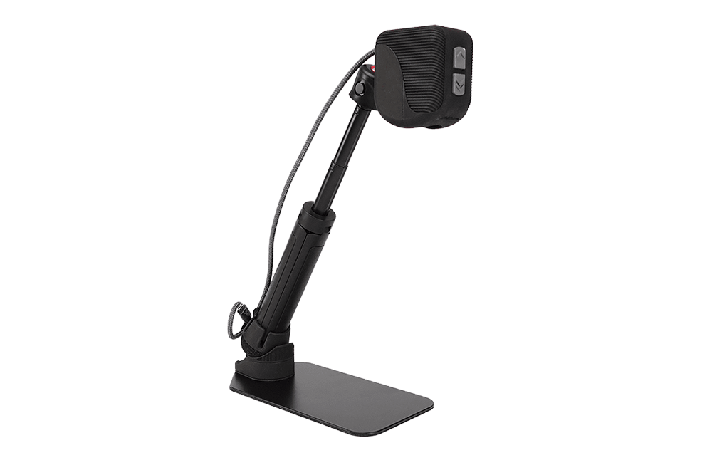 NEW! CoaSt Duo Camera – Sterling Adaptives