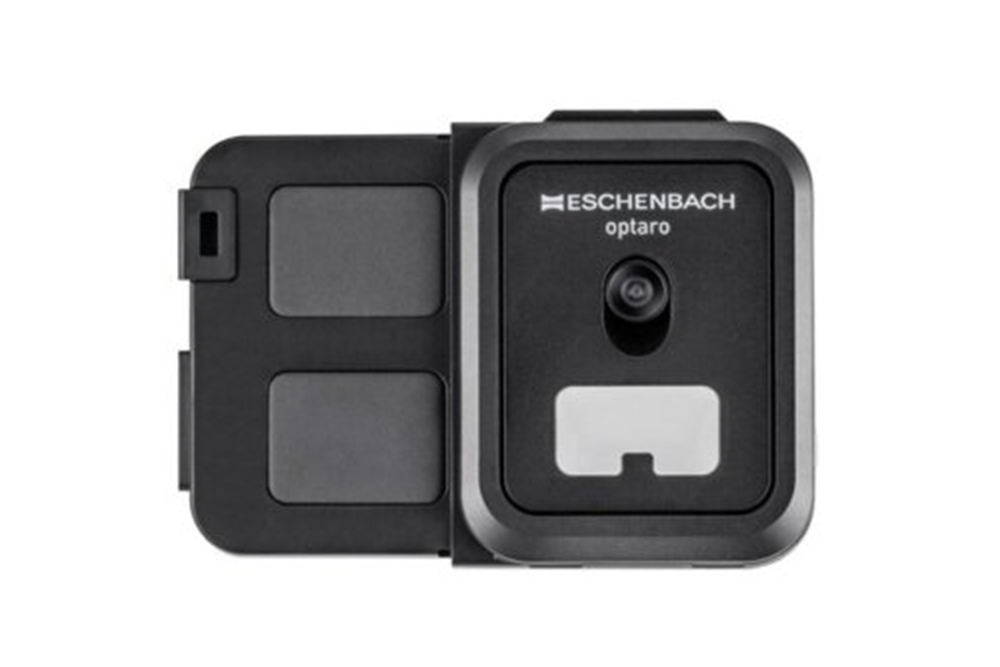 Eschenbach Optaro - smartphone magnifier – Sterling Adaptives