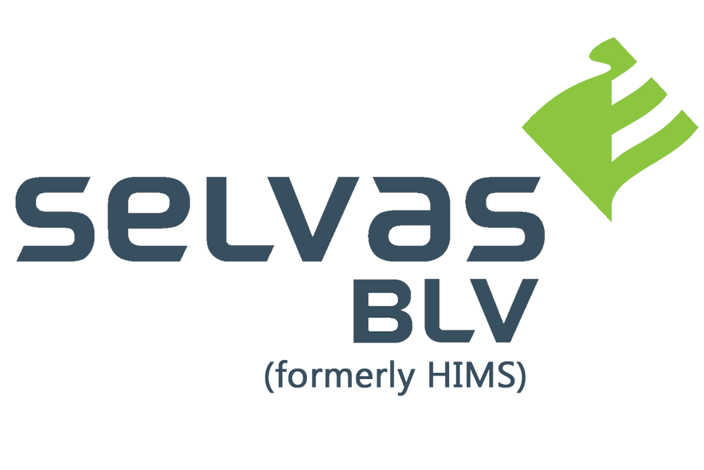 Braille eMotion Braille Display – Sterling Adaptives