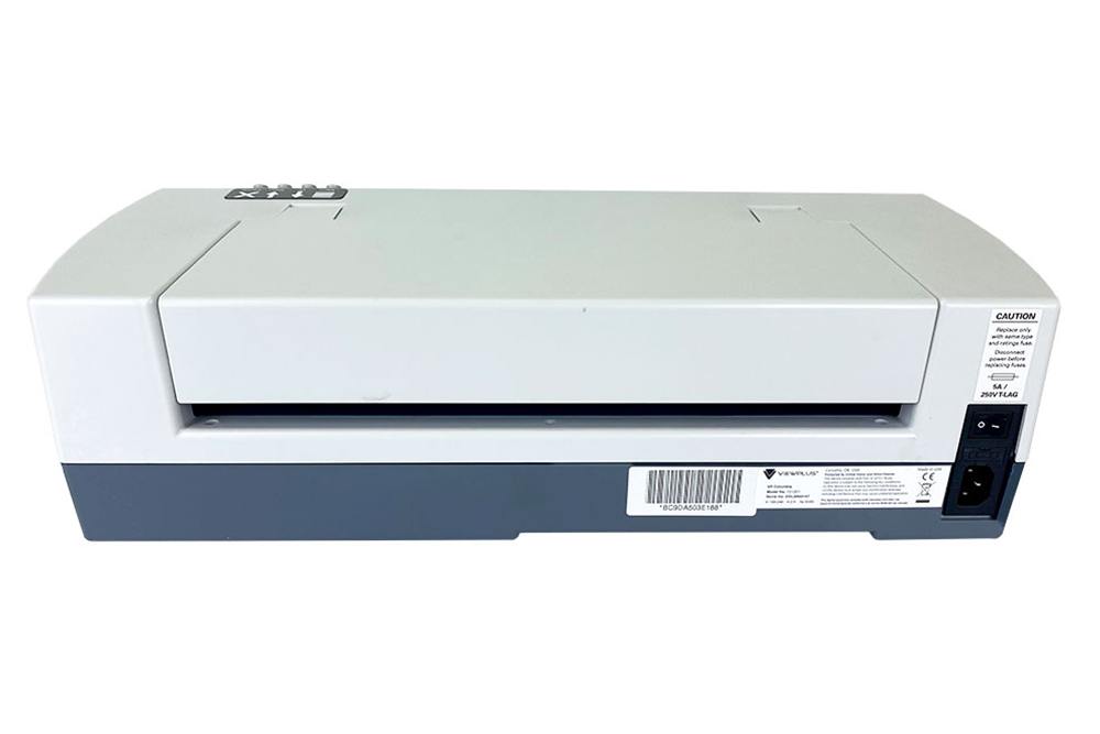 ViewPlus Columbia 2 Braille Embosser – Sterling Adaptives