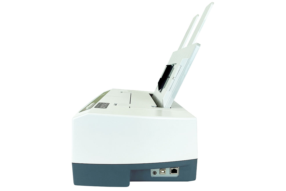 ViewPlus Delta 2 Braille Embosser – Sterling Adaptives