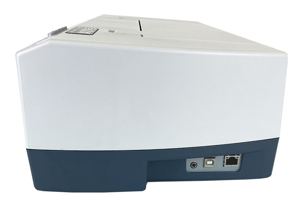 ViewPlus Rogue Braille Embosser – Sterling Adaptives