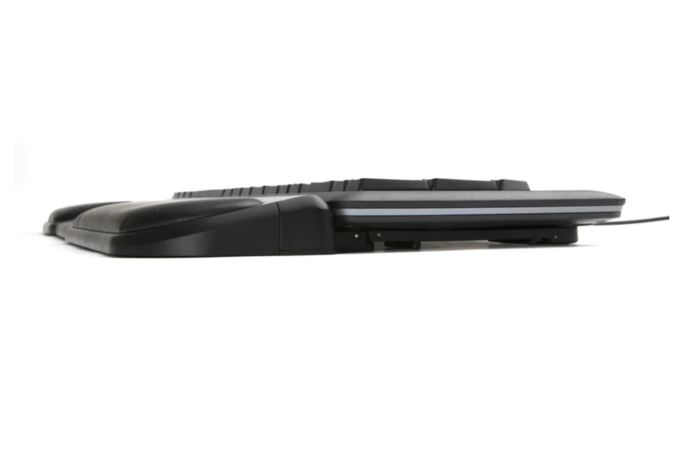 Contour RollerMouse Pro3 – Sterling Adaptives